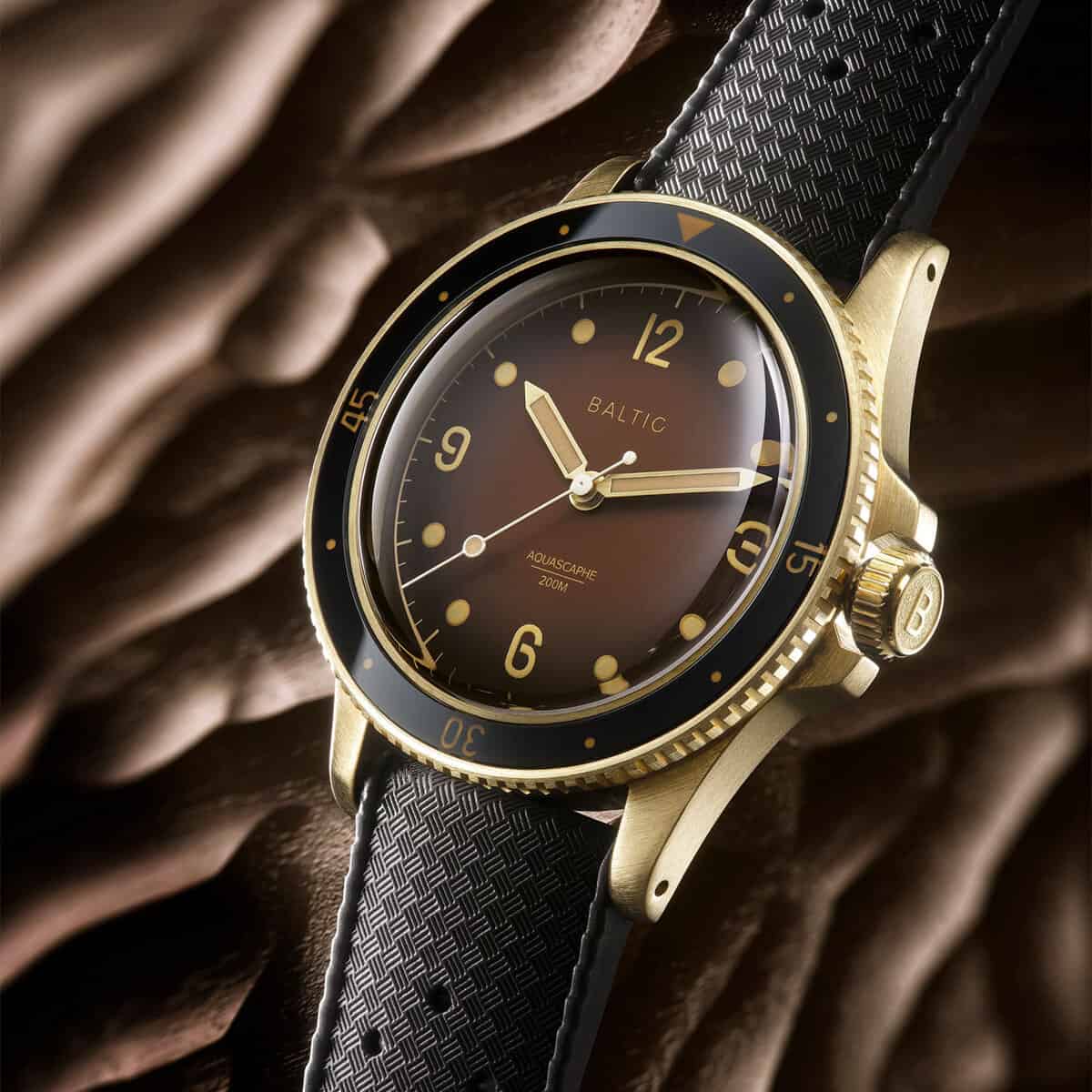 Best Affordable Dive Watches: Top Picks from Cheap to Expensive - Watch ...