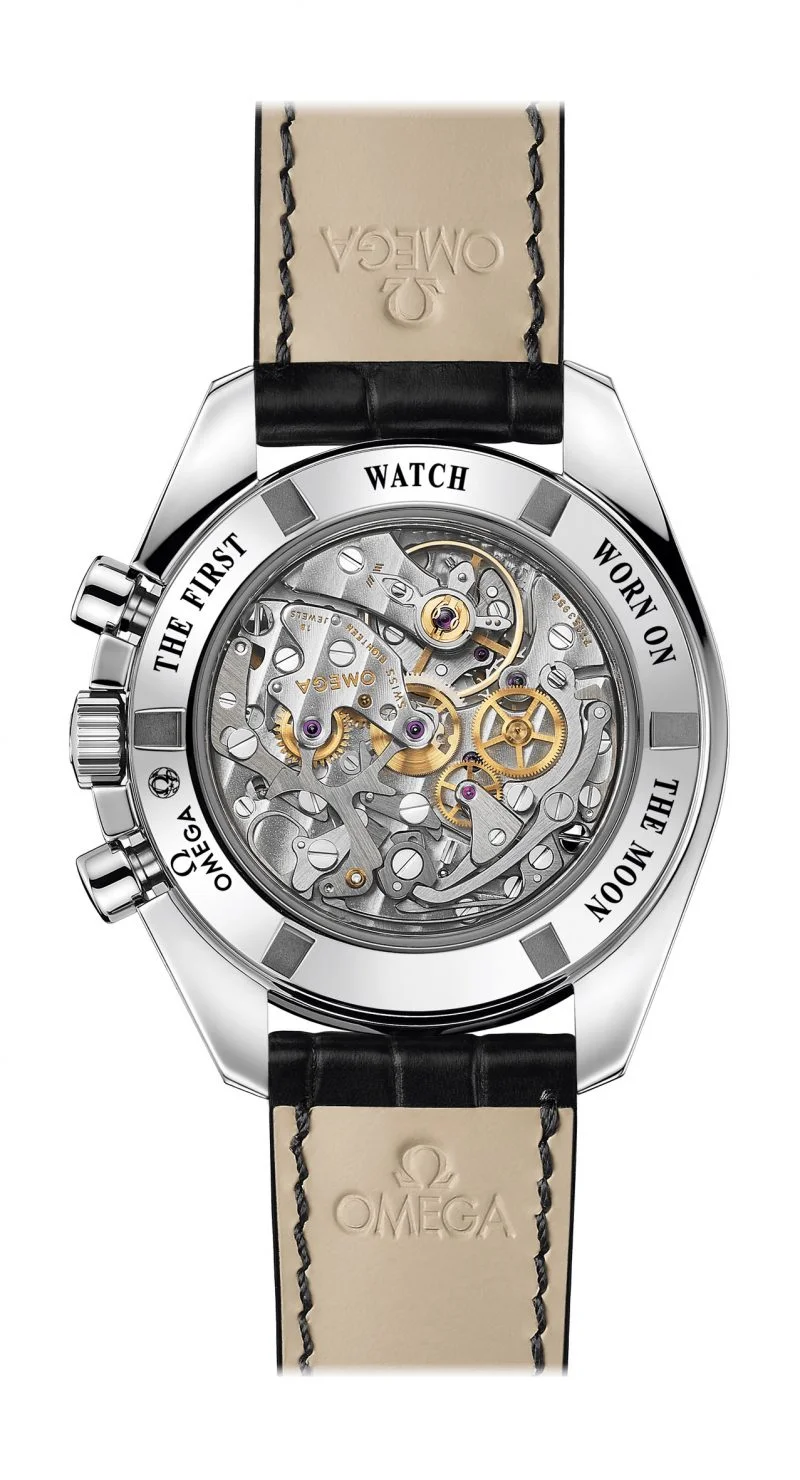 List of Best Fancy Watches: Luxury and Budget (2026) - Watch The Watch
