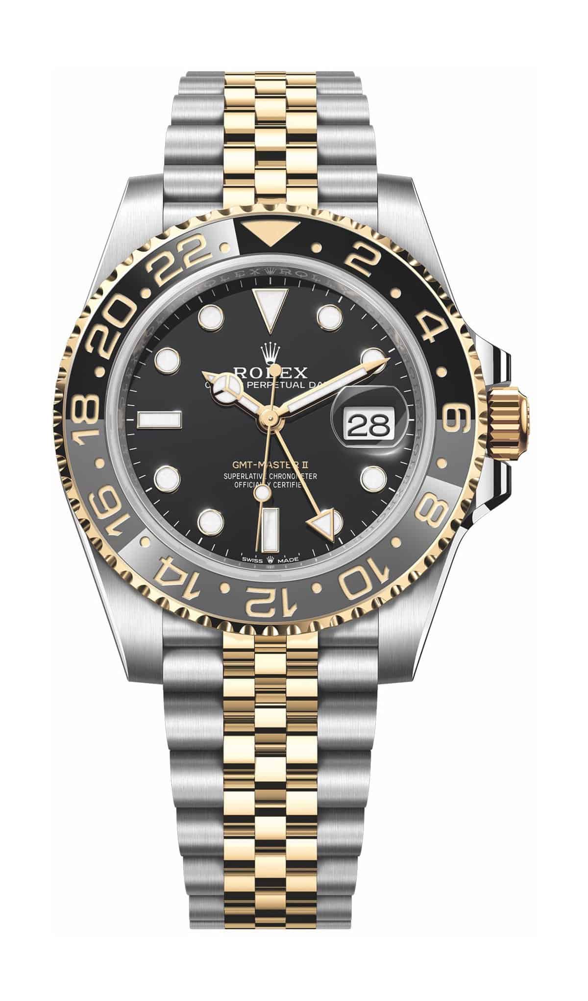 How to Use a Dive Watch Bezel Like a PRO: A Simple Guide - Watch The Watch